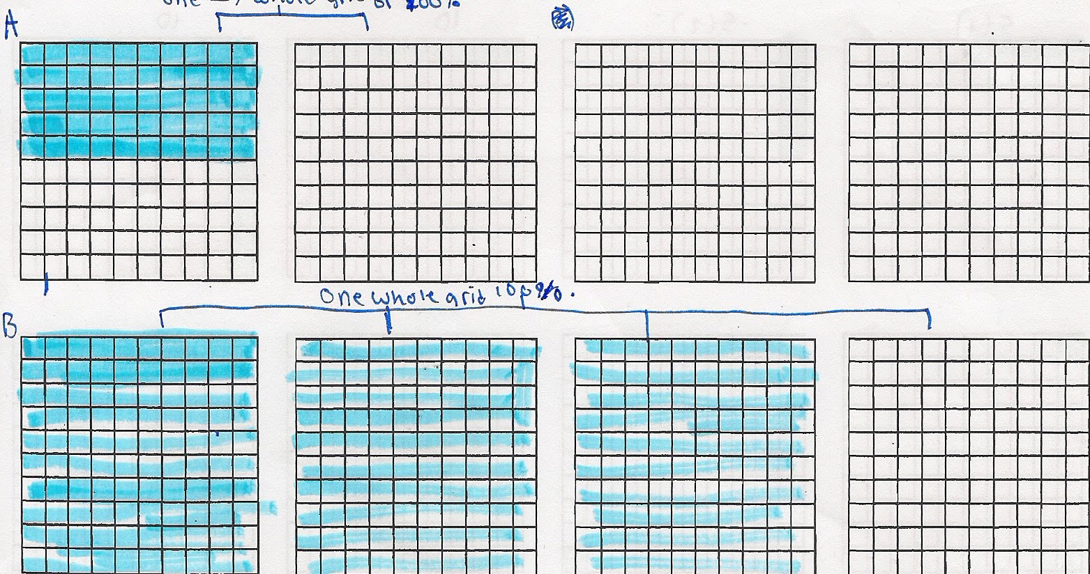 873 Math Blog (2011): Paulo's Textbook scribe post