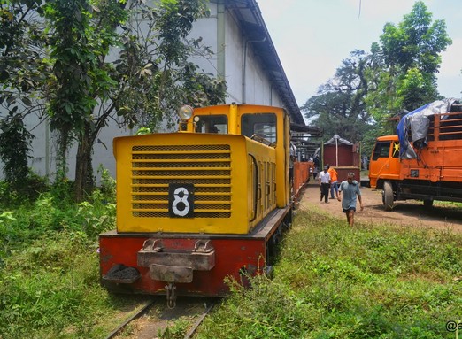 Wisata Semboro Jember