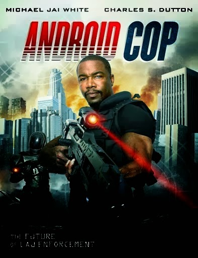 FILM TERBARU GRATISAN