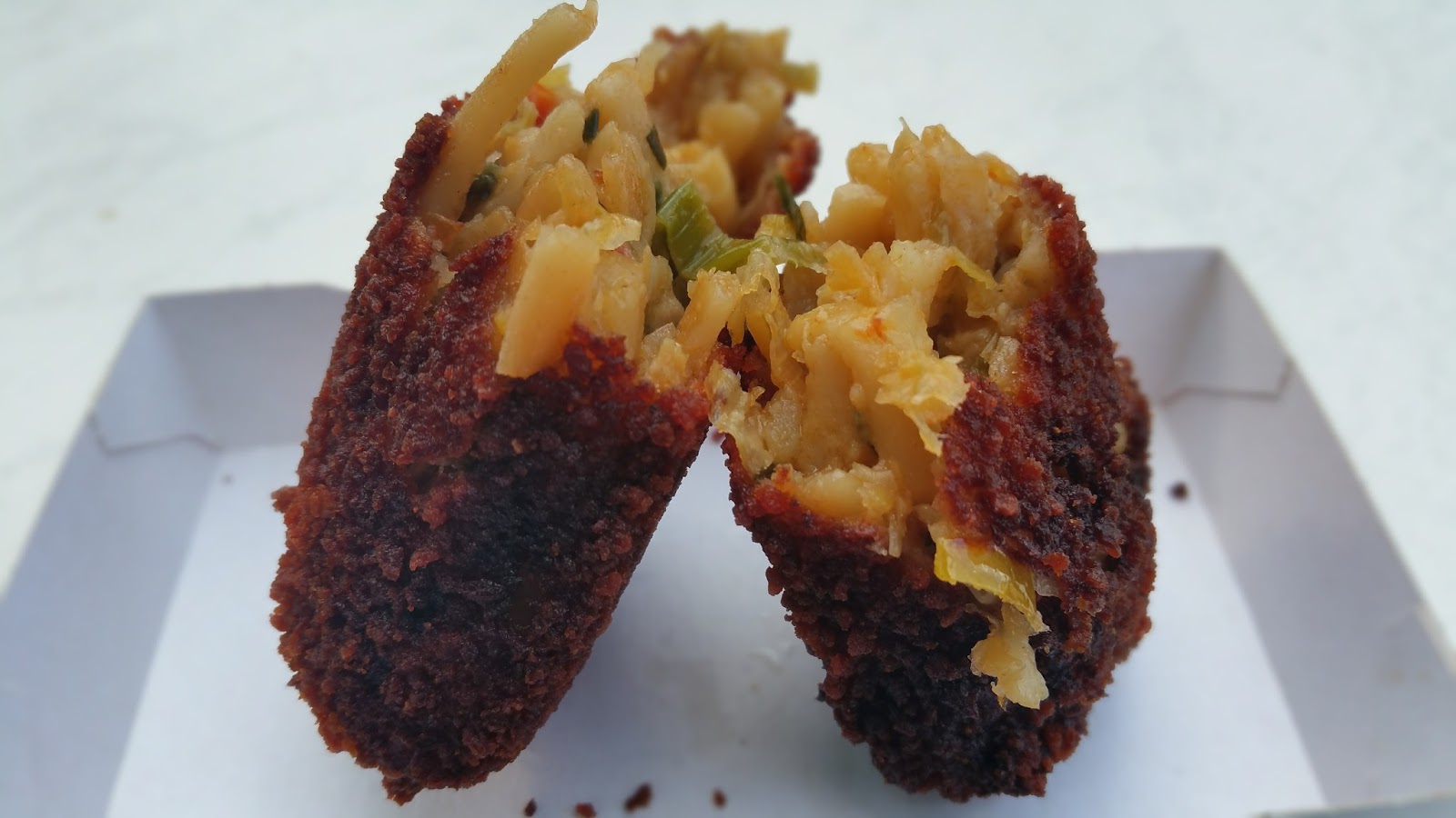 Toma nota y...viaja!: PAISES BAJOS