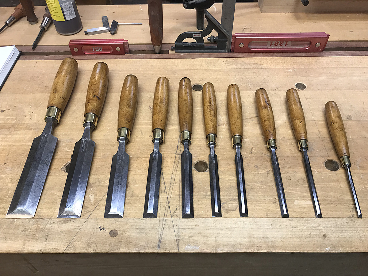 I'm a OK guy: Package of Love From UK