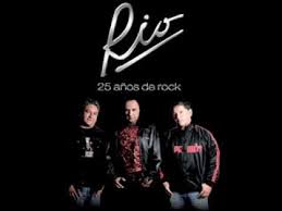 Musica: Grupo Rio