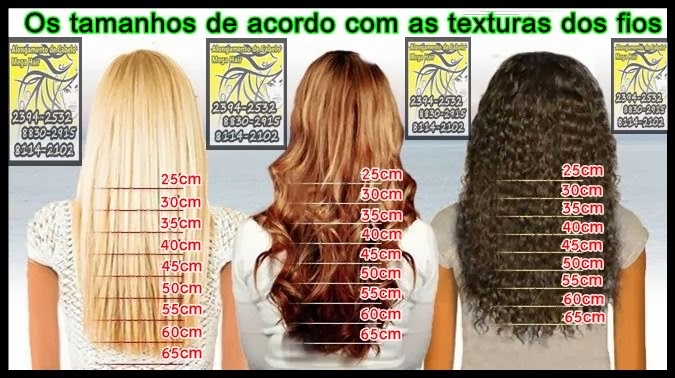 Val Implantista - Megahair Campo Grande – RJ Ambiente familiar com ar ...