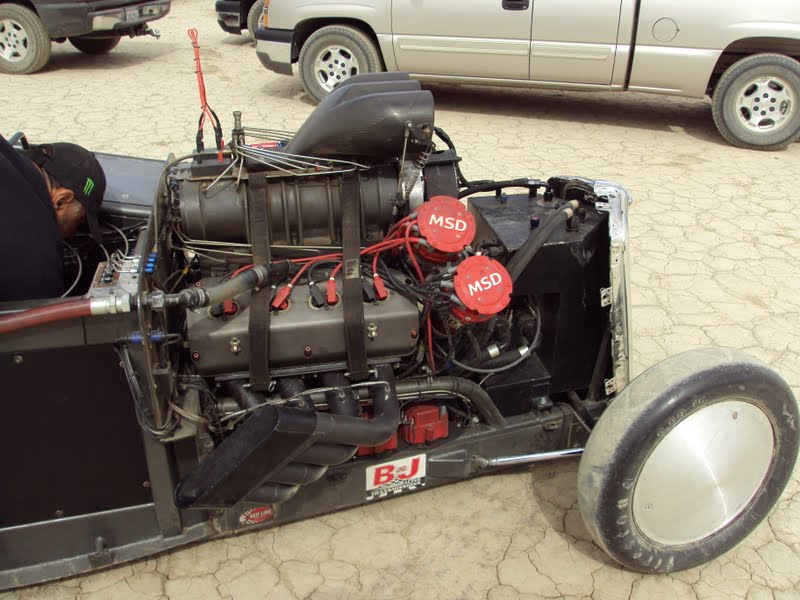 most expensive Model B Ford motor | Page 2 | The H.A.M.B.