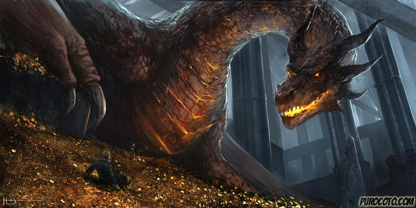 Taller de Lectura: junio 2014