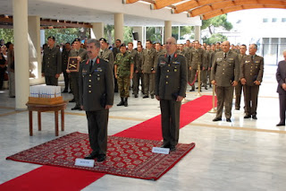 *Δόκιμοι Έφεδροι Αξιωματικοί-www.efedros.blogspot.com-Δ.Ε.Α*: Σχολή ...