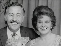 Bluenose Corrie Blogger: 5 Corrie Couples Who Got Together in Real Life