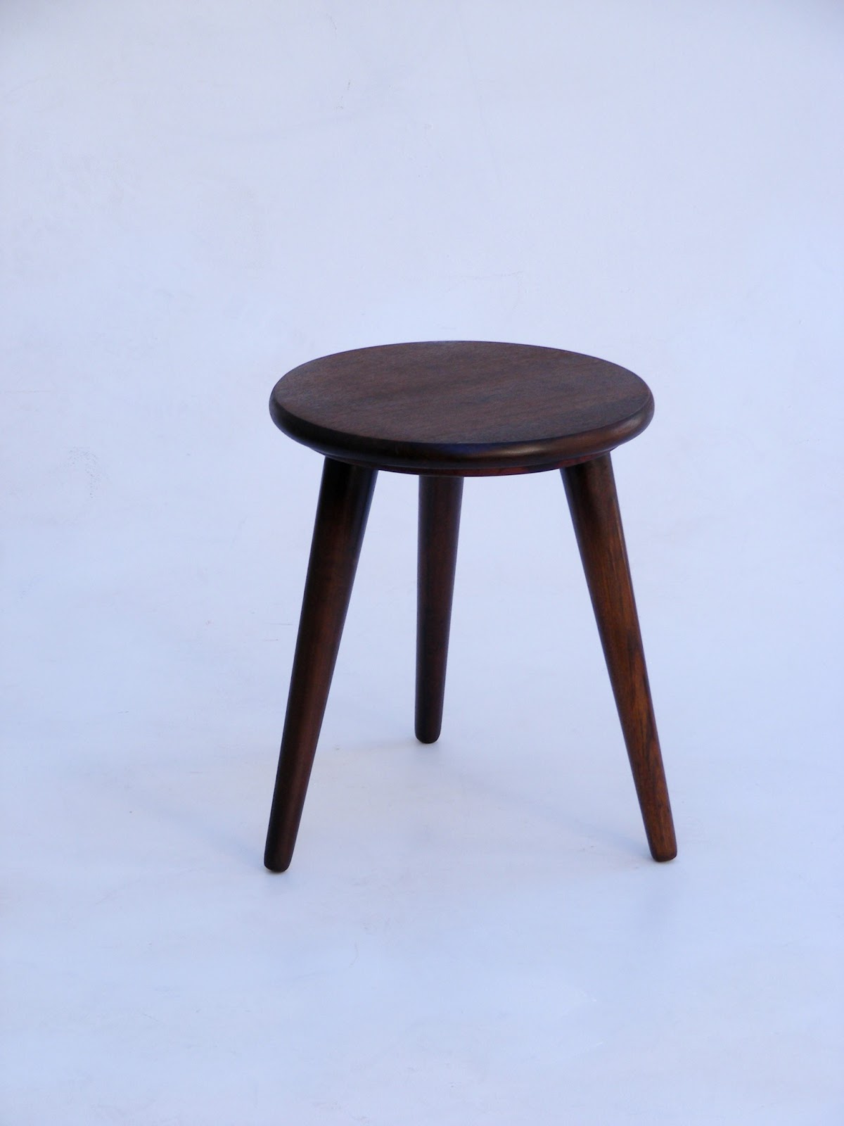 VAMP FURNITURE: This weeks new vintage furniture stock at Vamp - 22 ...