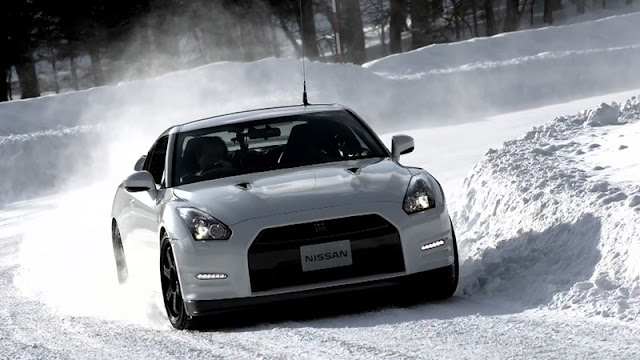 10 Facts you Must know about the Skyline GTR as a True Fan - TEAM IMPORTS