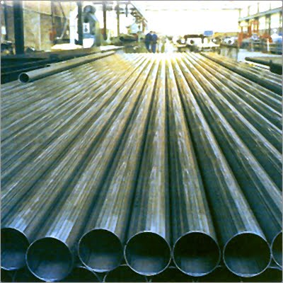 Civil Engineering and Construction: Civil Engineering - Unplasticized ...