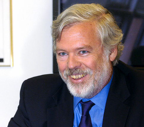 TrueNews: True News Updated 24/7