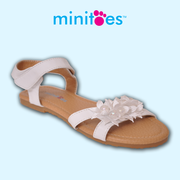 Mini Minors Kids Eid Collection 2014 | Fingerprints on the wardrobe