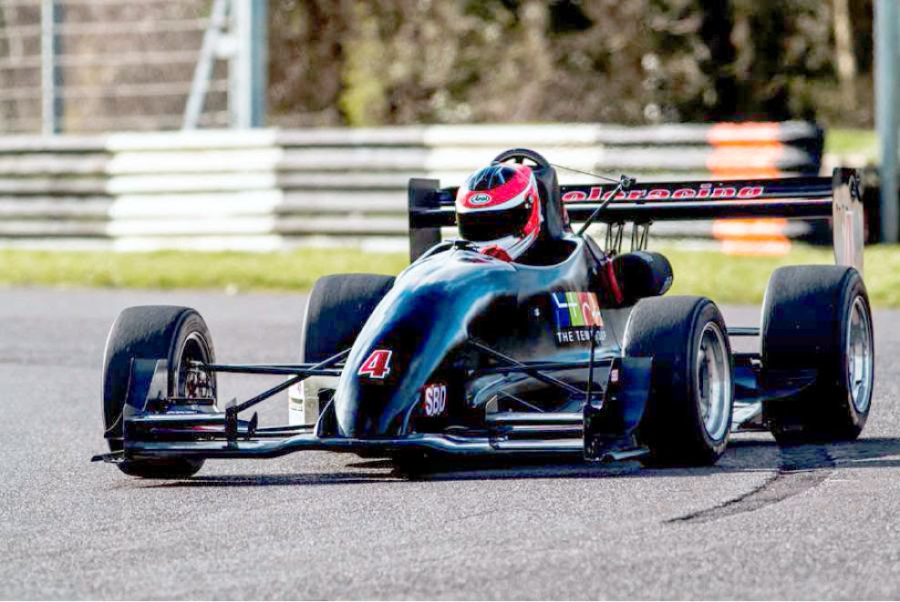 Our Projects, Our Lives, Our News: 2014