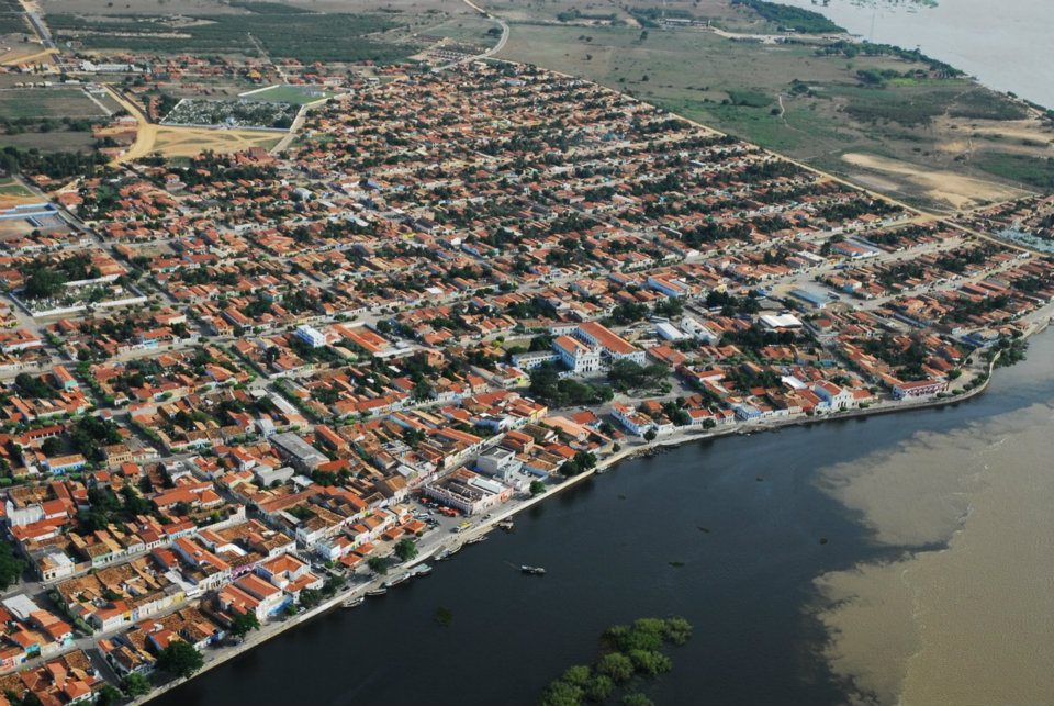 PARABÉNS CIDADE DA BARRA-BA PELOS SEUS 142 ANOS . - ::Xiquesampa: 8 ...