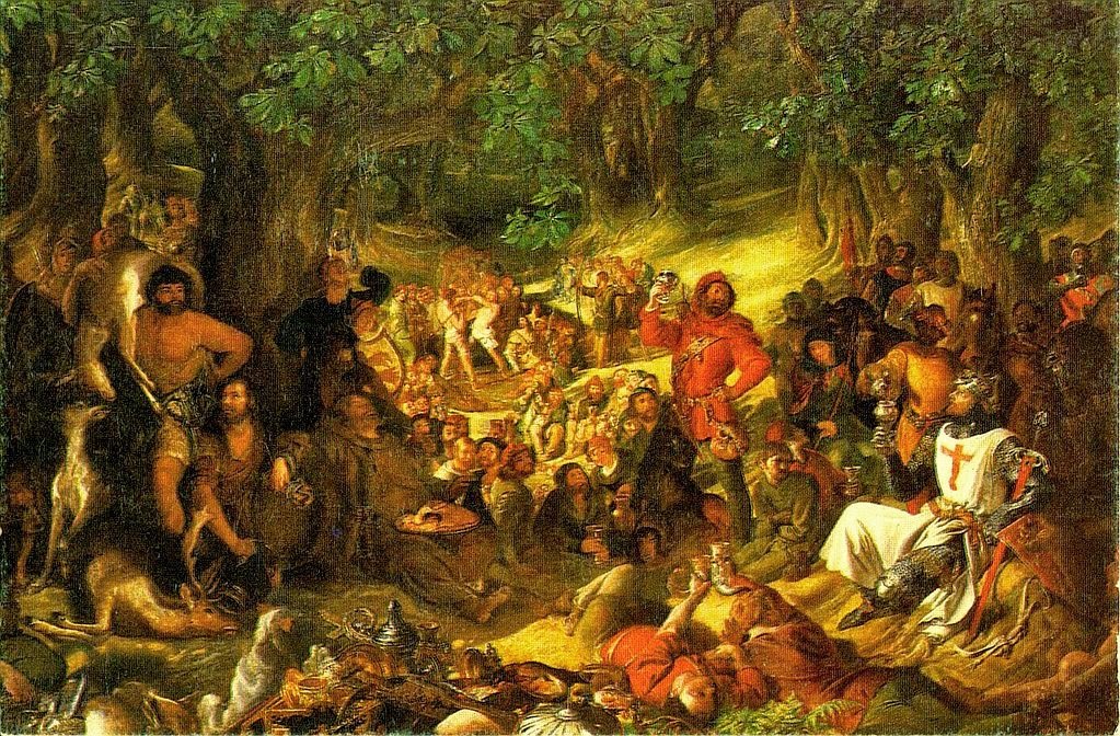 ΙΣΤΟΡΙΑ ΕΛΛΗΝΙΚΗ ΚΑΙ ΠΑΓΚΟΣΜΙΑ : ΣΙΚΕΛΙΚΟΙ ΕΣΠΕΡΙΝΟΙ 1282 ΚΑΙ ''Η ...