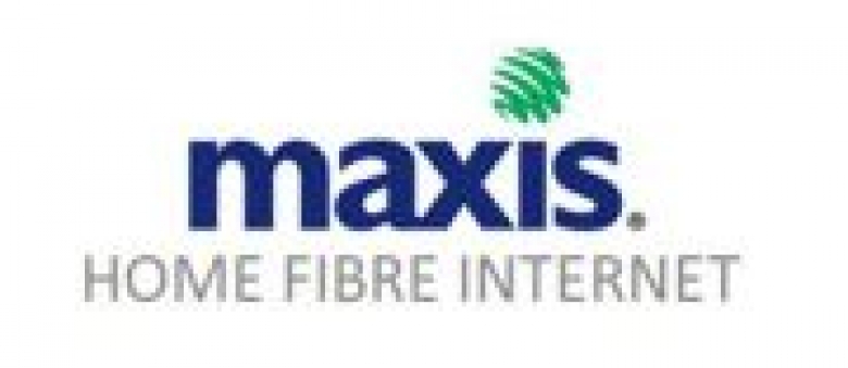 Maxis Home Fibre Broadband Review