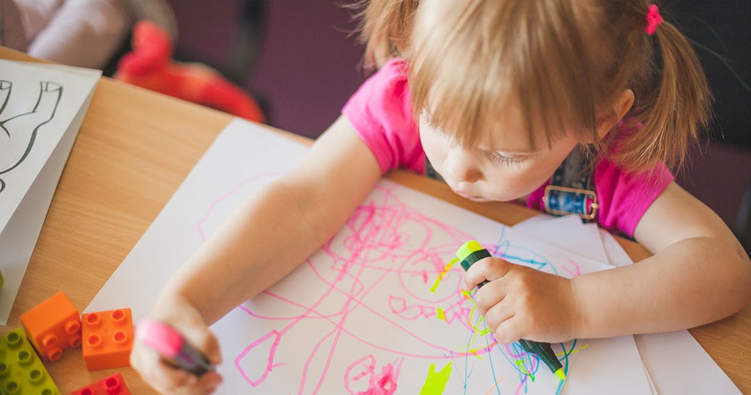 EL PODER DE LAS MENTES FLEXIBLES: Modelo de la Terapia Gestalt de ...