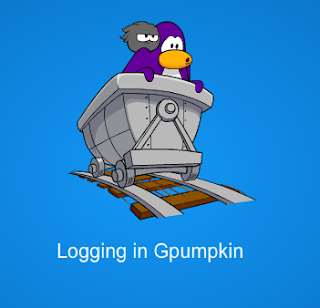Club Penguin Cheats 2017: New Club Penguin loading animations