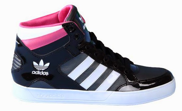 CAPITAL M: 7 tipos de tenis con estilo