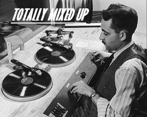 TOTALLY MIXED UP: Tears For Fears - Mixed Up Live....!!!! - A MegaMix ...