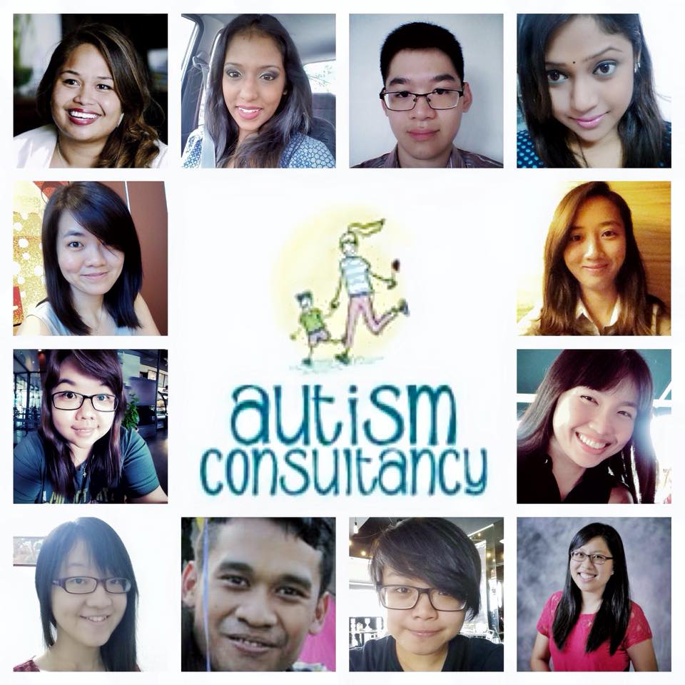 2015 ~ Parenting Times