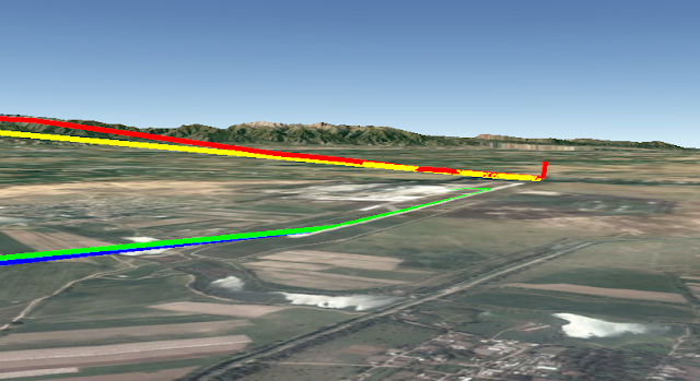 Satcom Guru: TK6491 747-400F MyCargo/ACT Airlines, Manas Airport (FRU ...