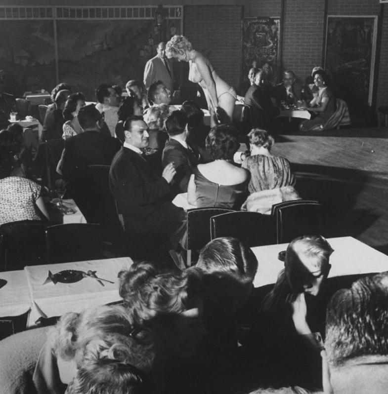 Classic Television Showbiz: An Interview with Howard Storm - Part One