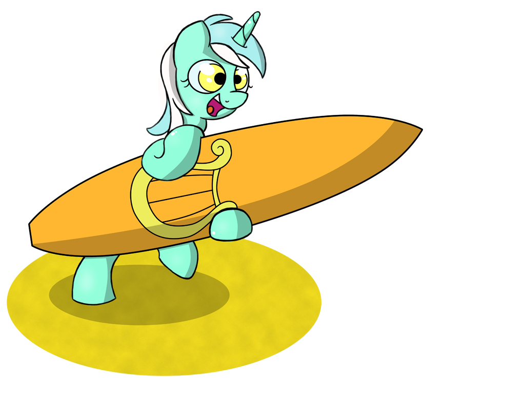 Equestria Daily - MLP Stuff!: Drawfriend Stuff #165