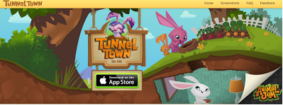 Animal Jam Howler : Troughs and New AJ GAME!