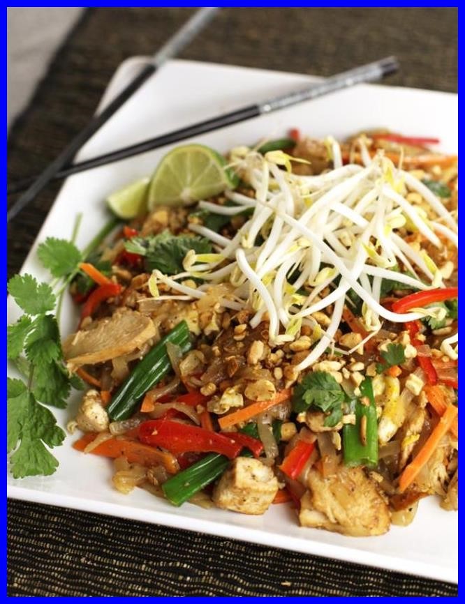 7 Thaiger Thai Kitchen - YYPP SHARI BLACKBURN'S BLOG