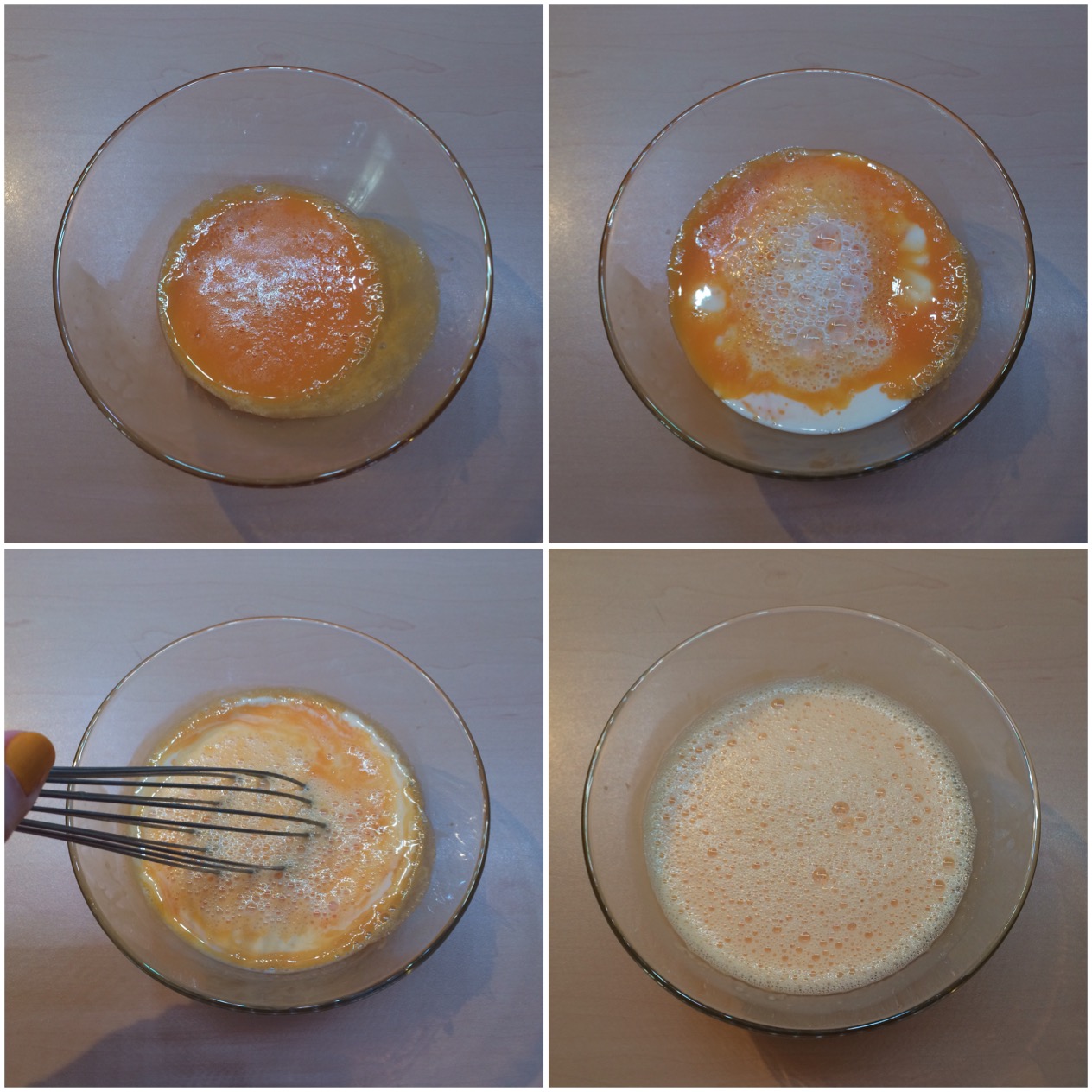 ApfelStrudel Kuchen: Waldorf Pudding {#DiadelTitanic}