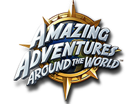 Dynomite Deluxe ~ Play PopCap