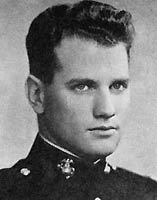 Let it fly!: Pearl Harbor & Sands Islands: Two Hero Tales