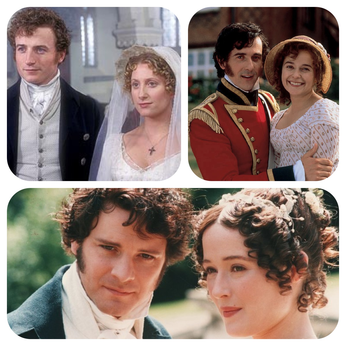 Mary Simonson - Louise Simonson - Wikipedia / View the profiles of ...