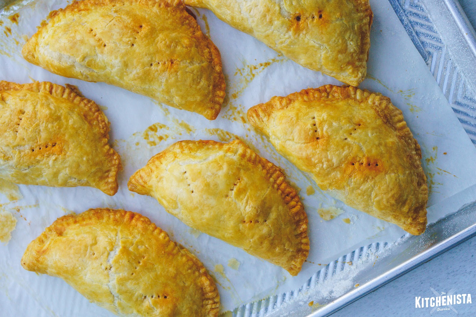 Shortcrust Pastry For Hand Pies The Kitchenista Diaries shortcrust-pastry-for-hand-pies-the-kitchenista-diaries
