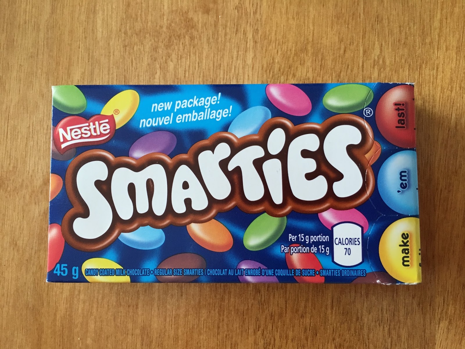 ABQ Math Blog: Mean Median Mode – Kinesthetic Based Learning