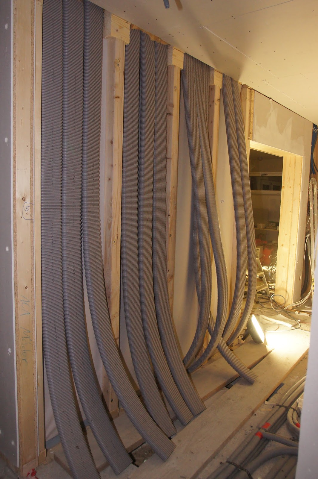 Der Traum vom Haus: Das grosse Staunen 2.0