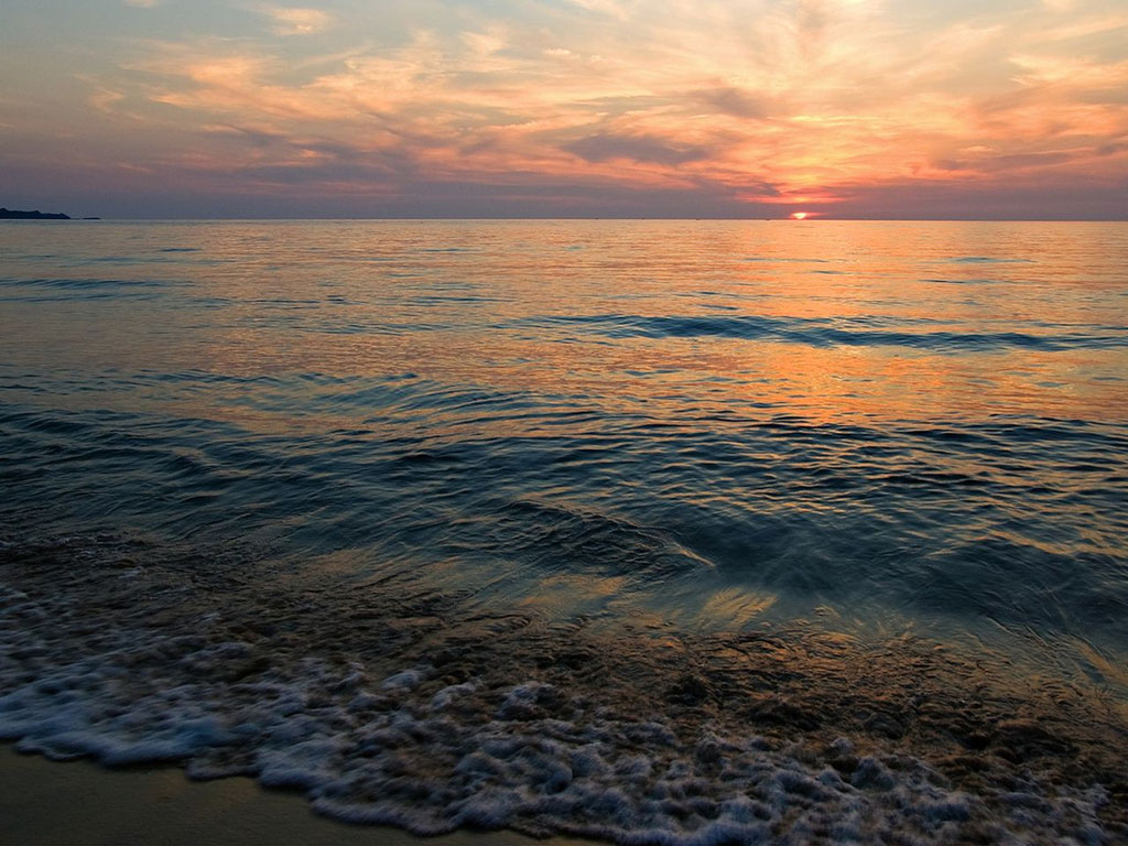 Pousada do Valle * * * * * * * * *: Imagens do mar