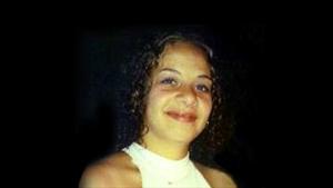 Remembering Marcena; A Mission to Save Lives