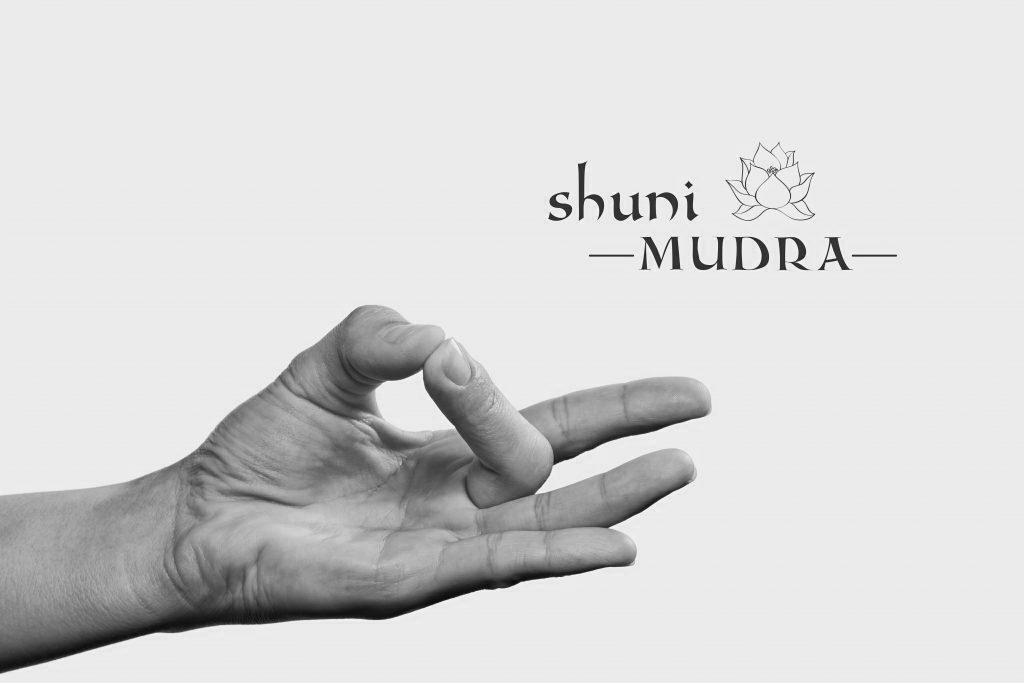 15 MUDRAS PODEROSOS Y CÓMO USARLOS