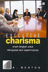 Contoh Format Penulisan CBR (Critical Book Report) - CBR Kepemimpinan ...