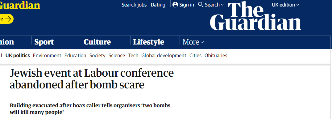 Simon Magorian: 2019