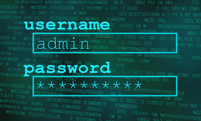 BitCracker First Open Source Password Cracking Tool For BitLocker ...