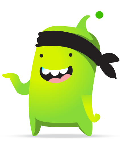 Class Dojo | Pride and Primary