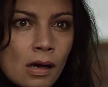 Coronation Street Blog: Dev Alahan - Top 5 best moments on Coronation ...