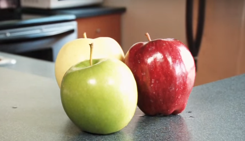 Types of fruits (Tropical and other fruits) and there uses - HEALTH ...