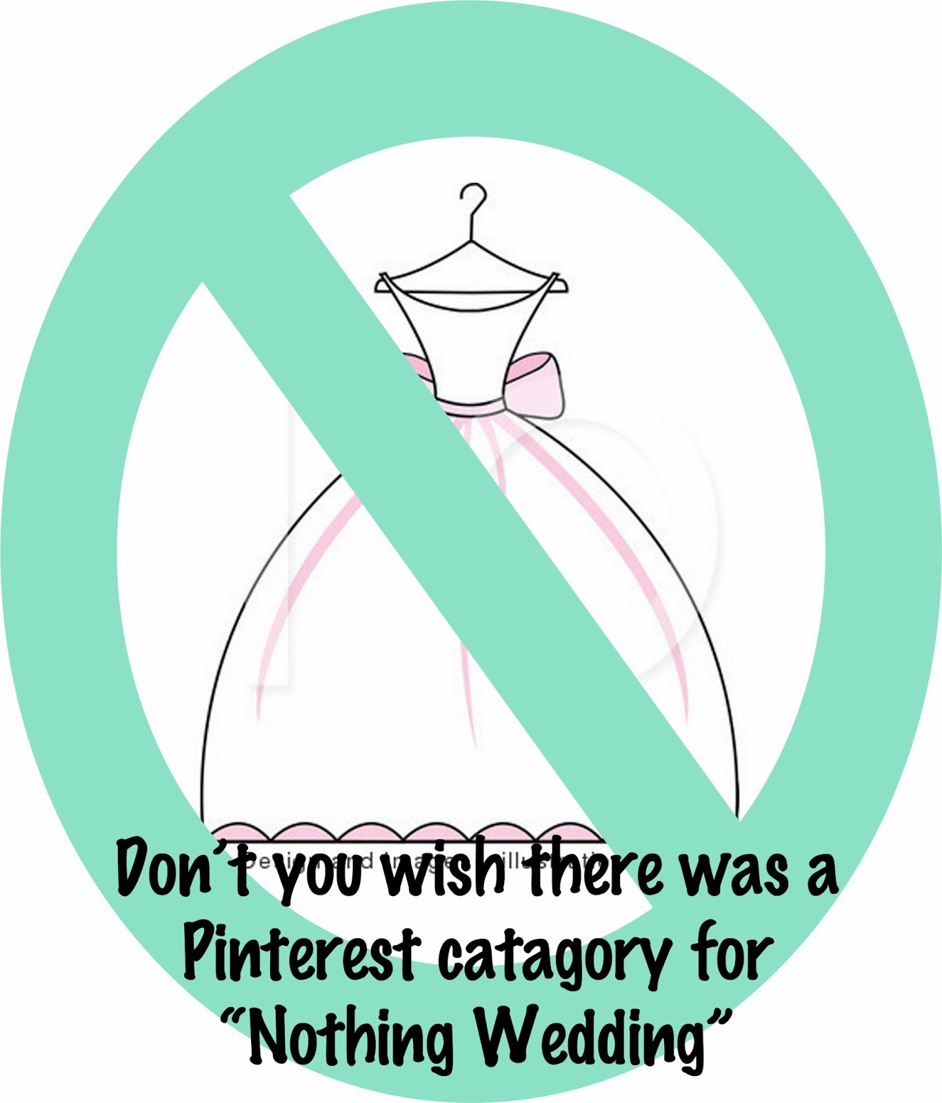 It Is Well With My Soul