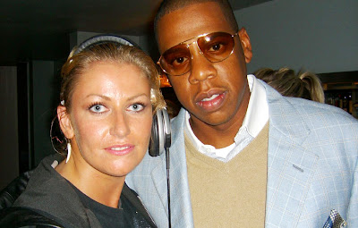 DIARY OF A CLOTHESHORSE: CELEBRITIES ARE LOVIN' CLIC LOC WATCHES!!!