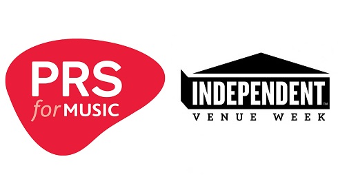 PRS for Music launch educational panels across the country as part of ...