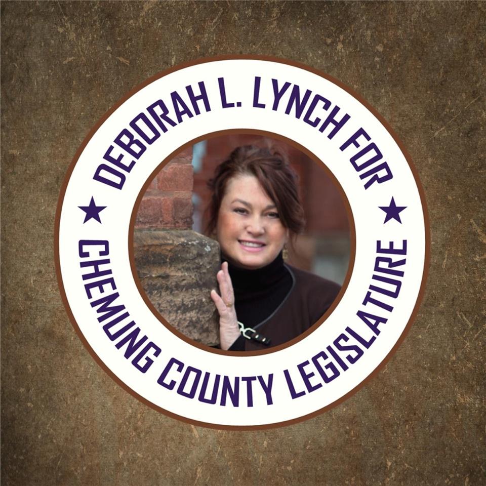 RECOMMENDATIONS: New York, Colorado, Maryland, Oklahoma, Utah - June 26 ...